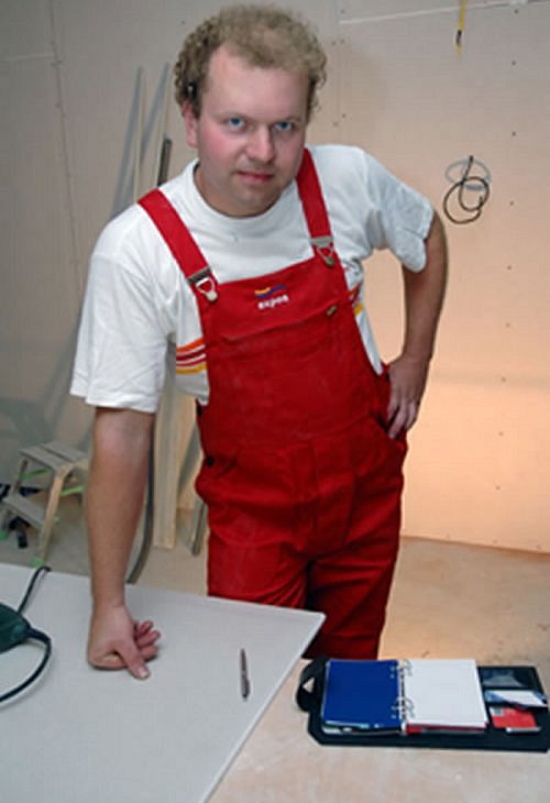 Tomáš Novák | ADK.cz